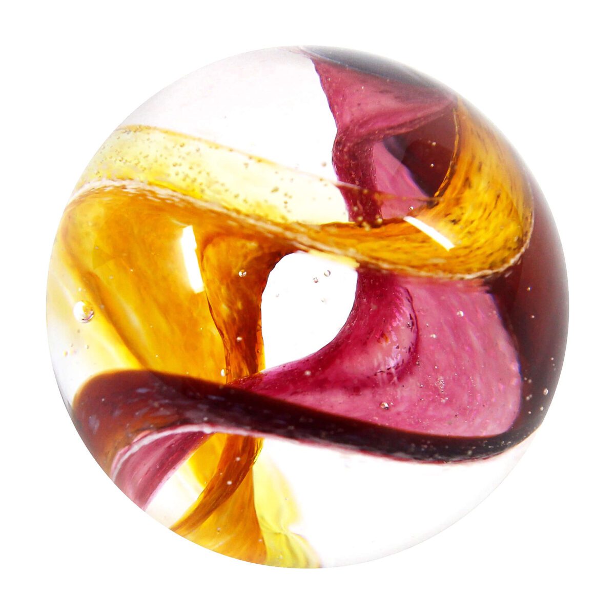 ALL COLLECTORS MARBLES - House of Marbles